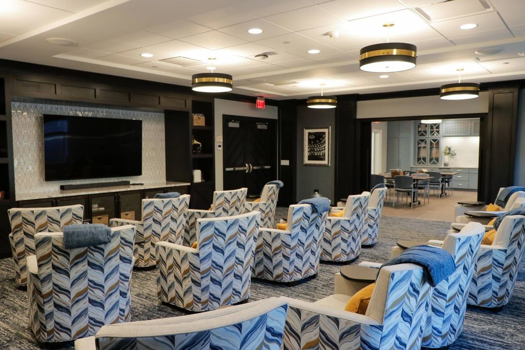 The Chelsea at Washington Township (UPDATED) - Get Pricing, See 17 ...