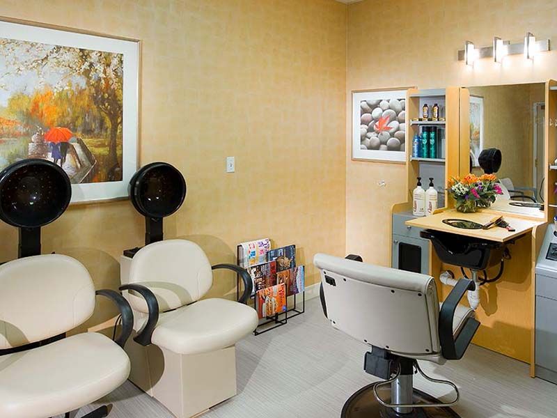 Atria Bay Spring Village (UPDATED) - Get Pricing, See 17 Photos & See ...