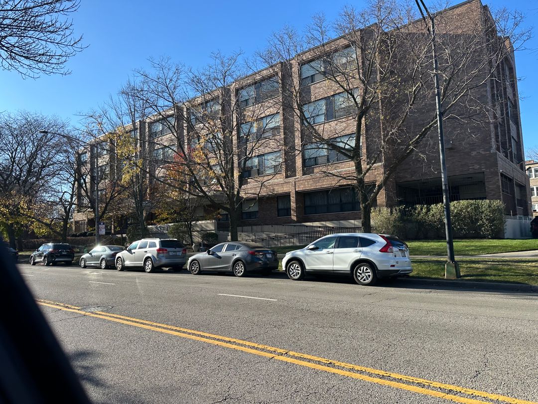 Chalet Living And Rehab Center (UPDATED) - Get Pricing & See 12 Photos ...
