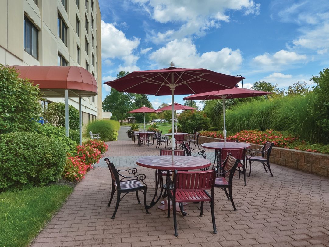 Wesley Enhanced Living Doylestown (UPDATED) - Get Pricing & See 12 ...