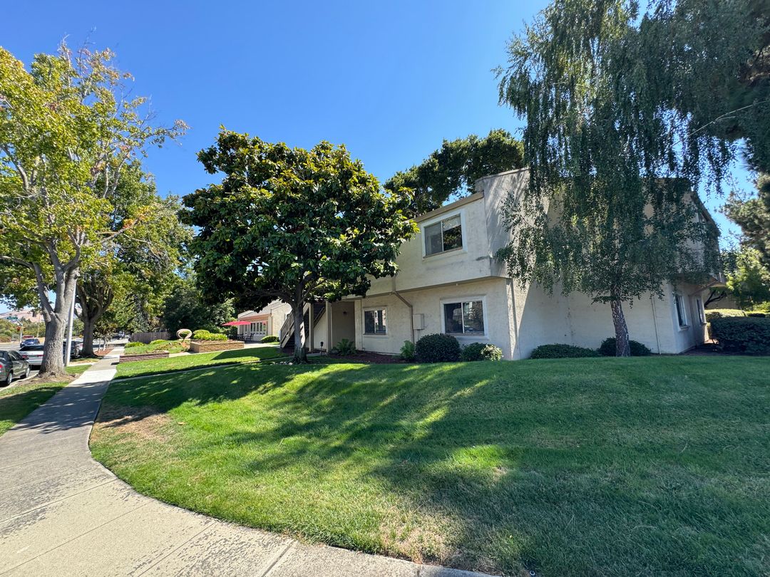 Fremont Village (UPDATED) - Get Pricing & See 12 Photos in Fremont, CA