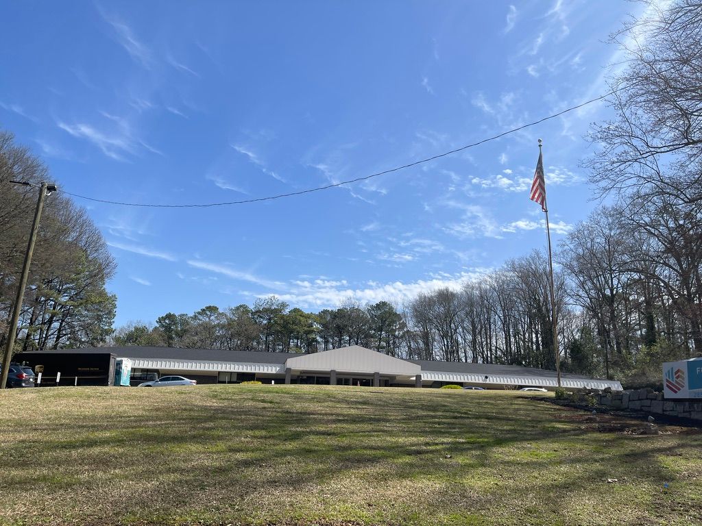 Fulton Center For Rehabilitation (UPDATED) - Get Pricing & See 8 Photos ...