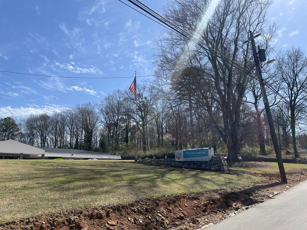 Fulton Center For Rehabilitation (UPDATED) - Get Pricing & See 8 Photos ...