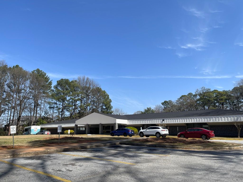 Fulton Center For Rehabilitation (UPDATED) - Get Pricing & See 8 Photos ...