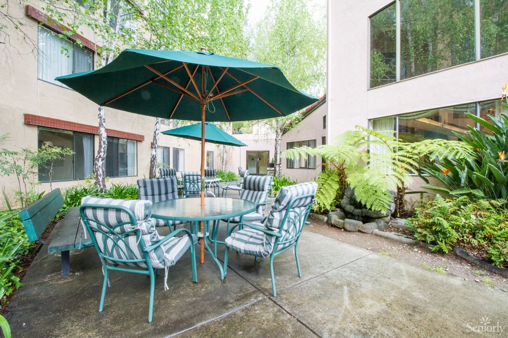 Cadence Millbrae (UPDATED) - Get Pricing, See 19 Photos & See Floor ...