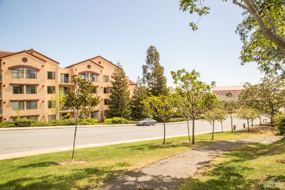 Cadence Millbrae (UPDATED) - Get Pricing, See 19 Photos & See Floor ...
