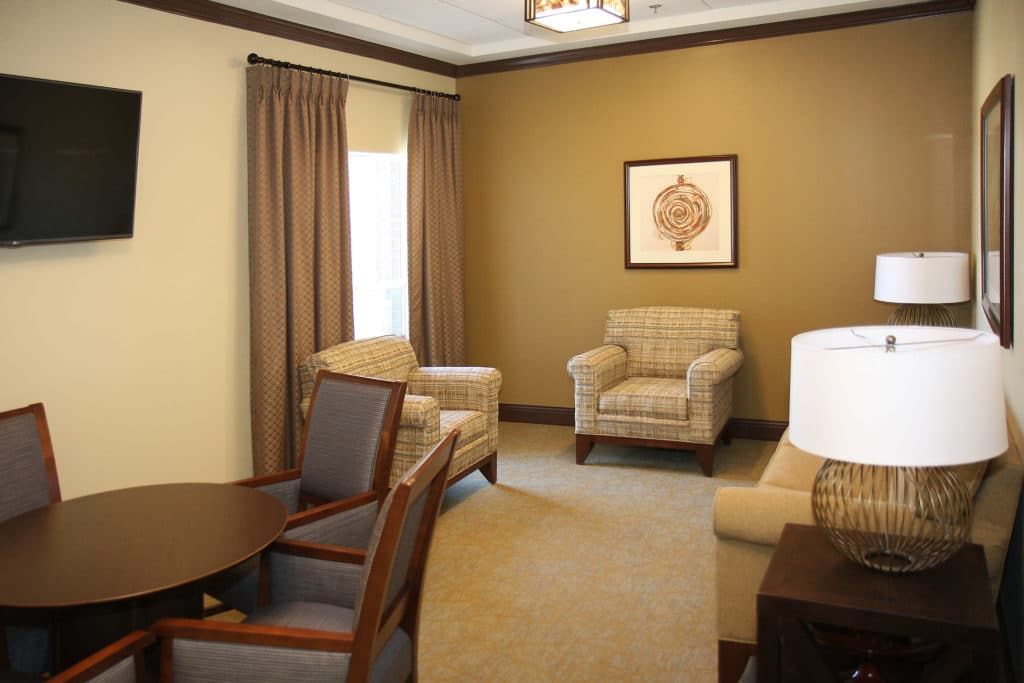 The Jasper of Mansfield (UPDATED) - Get Pricing, See 28 Photos, Read ...
