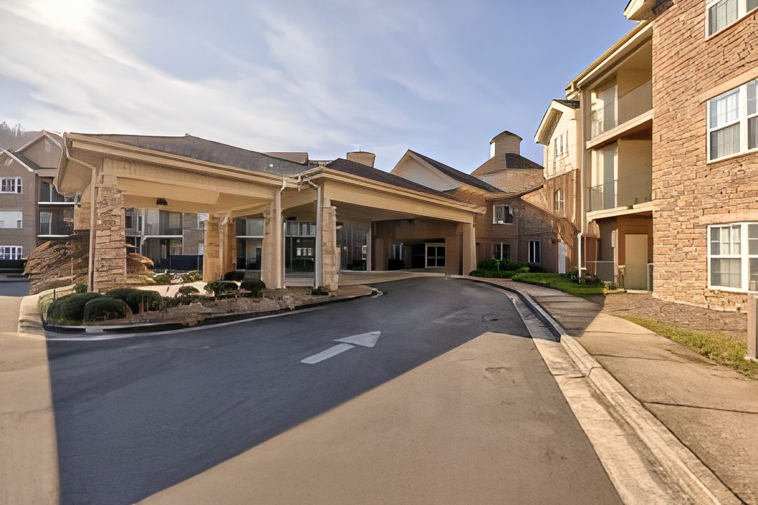 Regency Pointe (UPDATED) - Get Pricing, See 95 Photos & See Floor Plans ...