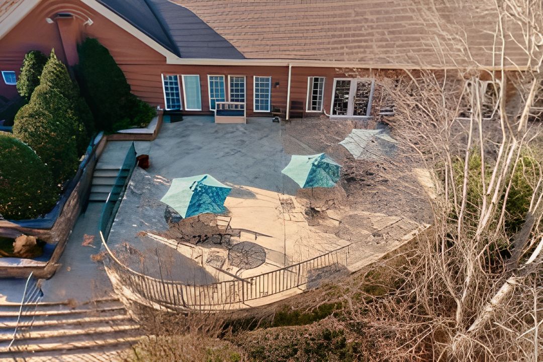 Regency Pointe (UPDATED) - Get Pricing, See 95 Photos & See Floor Plans ...