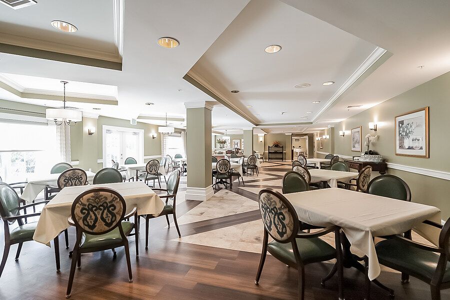 The Collier at Naples (UPDATED) - Get Pricing, See 37 Photos & Read ...