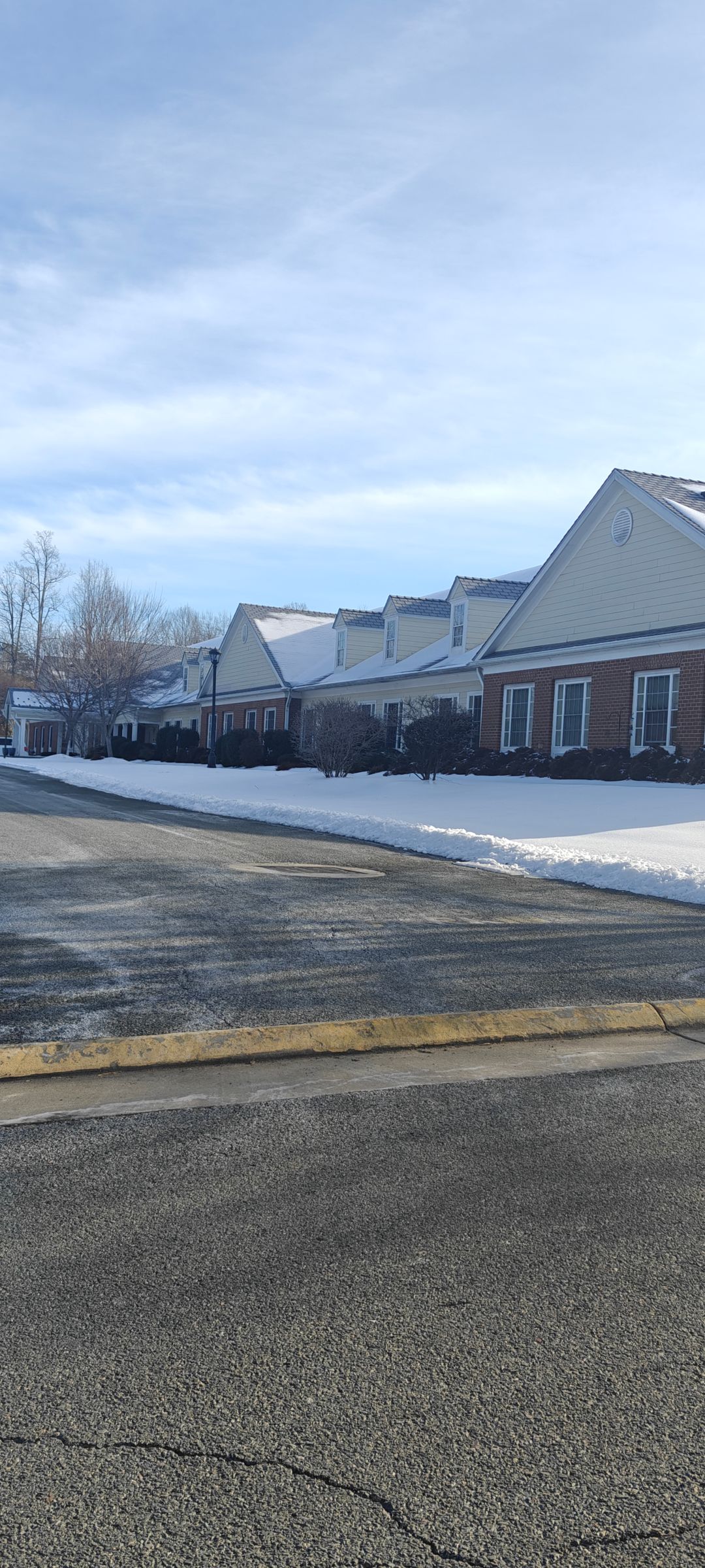 Spring Arbor of Salisbury (UPDATED) - Get Pricing & See 10 Photos in ...