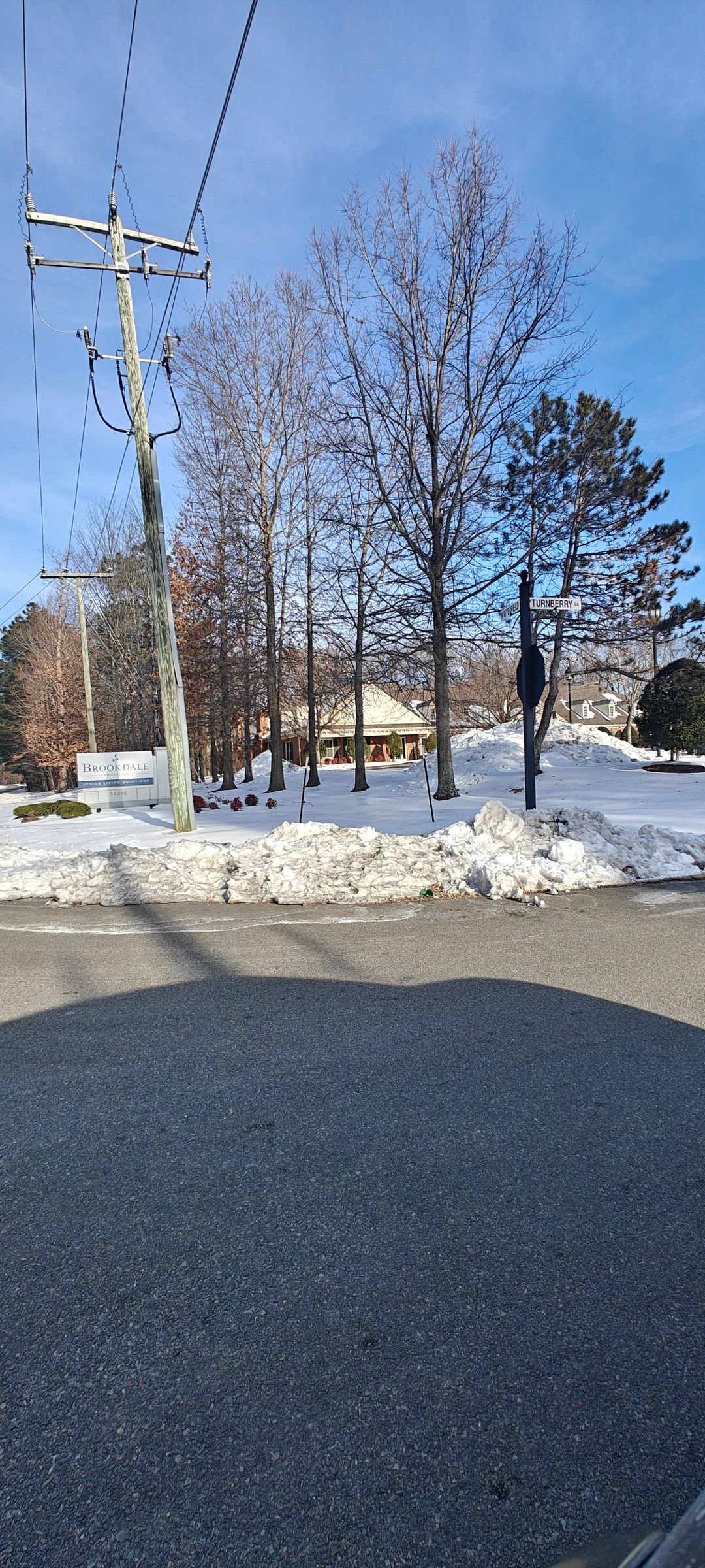 Spring Arbor of Salisbury (UPDATED) - Get Pricing & See 10 Photos in ...