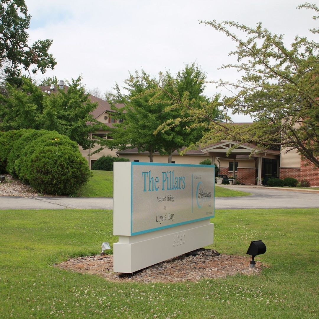 The Pillars at Crystal Bay (UPDATED) - Get Pricing & See 7 Photos in ...