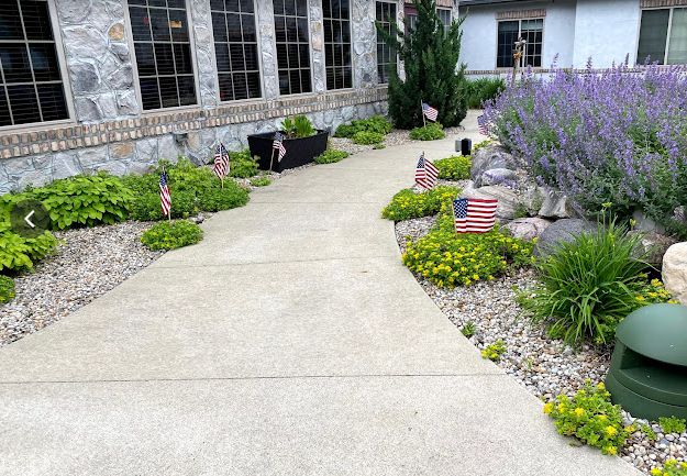 The Inn At Winchester Trail (UPDATED) - Get Pricing & See 13 Photos in ...
