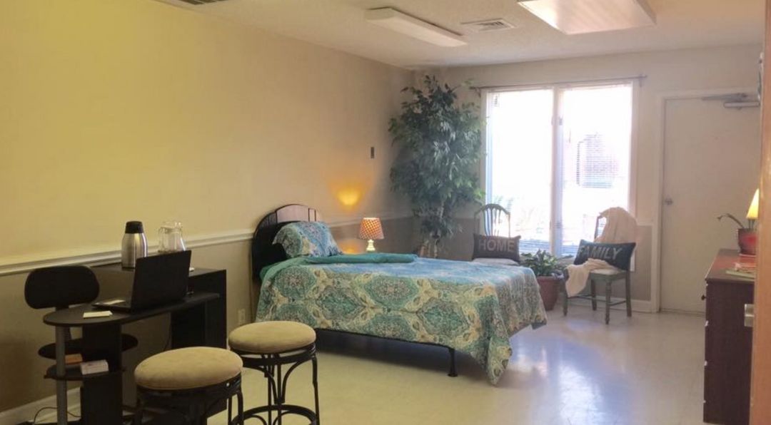 Mt. Pleasant House (UPDATED) - Get Pricing & See 3 Photos in Mount ...