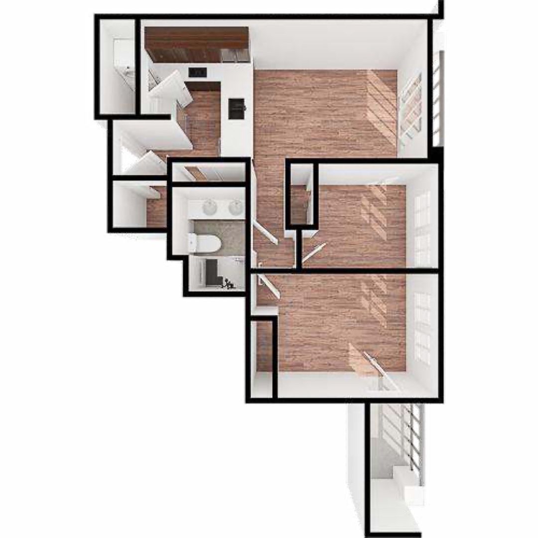 Andara By Cogir (UPDATED) - Get Pricing, See 25 Photos, Read Reviews ...
