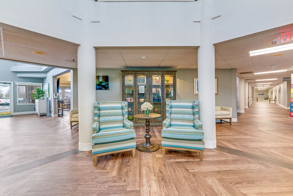 Solstice Senior Living at Joliet (UPDATED) - Get Pricing, See 21 Photos ...