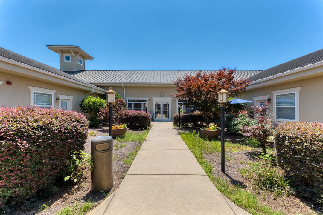 Addington Place Of Dublin (UPDATED) - Get Pricing, See 30 Photos & See ...