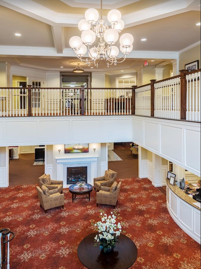 Brightview Canton (UPDATED) - Get Pricing, See 24 Photos & Read Reviews ...