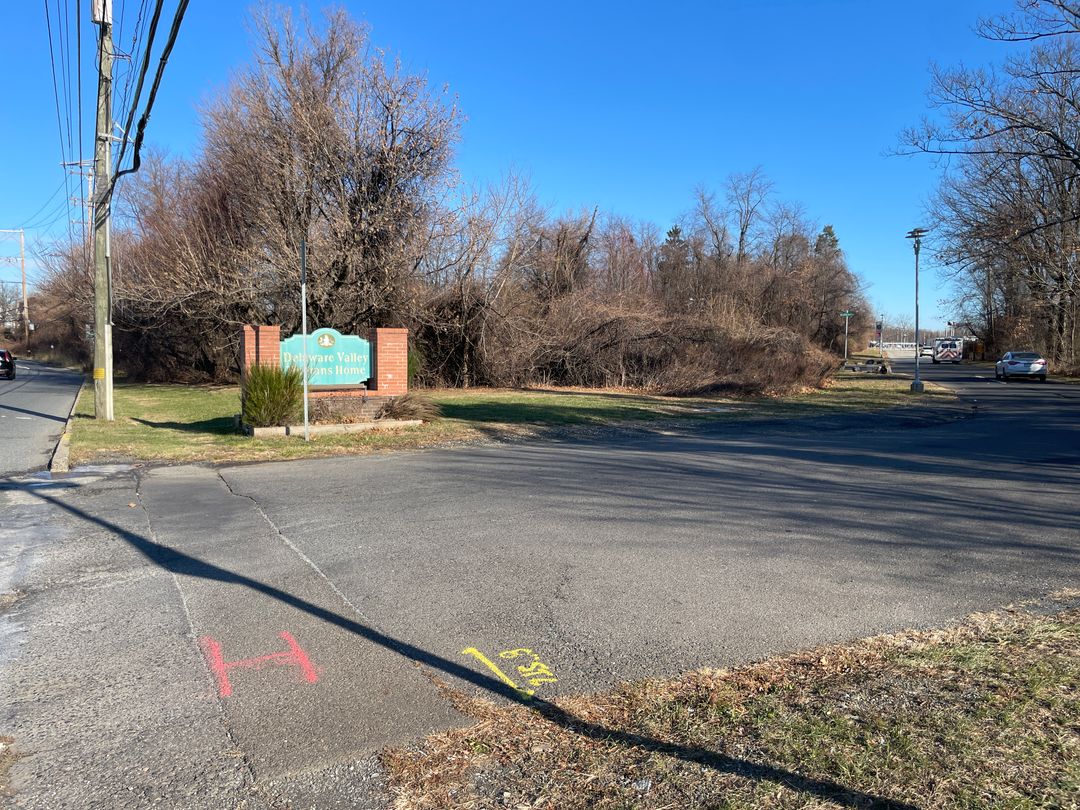 Delaware Valley Veteran's Home (UPDATED) - Get Pricing & See 7 Photos ...