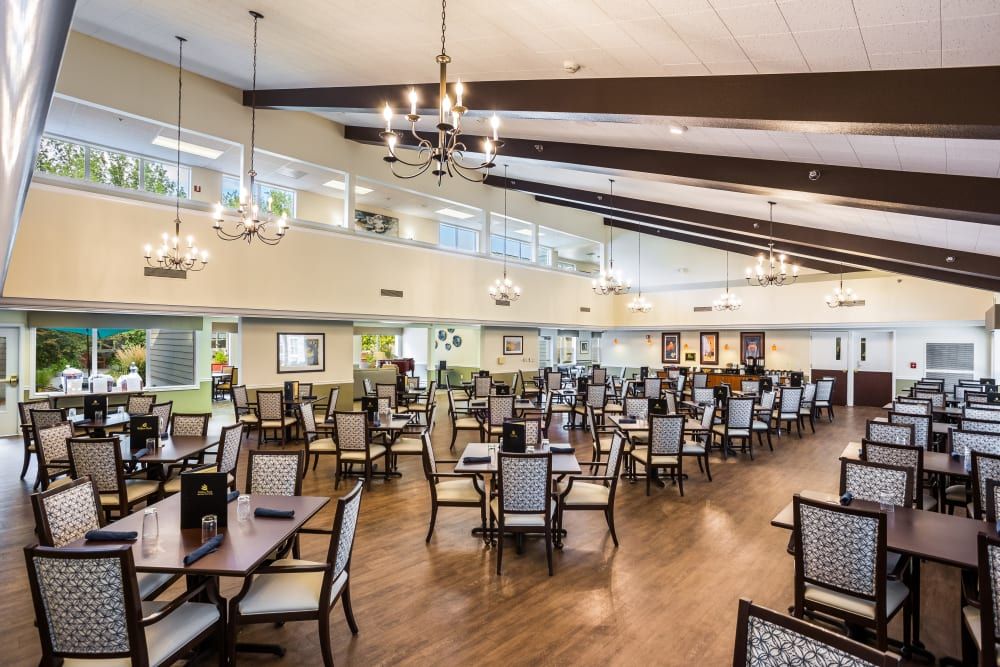Truewood By Merrill, Boise (UPDATED) - Get Pricing & See 16 Photos in ...