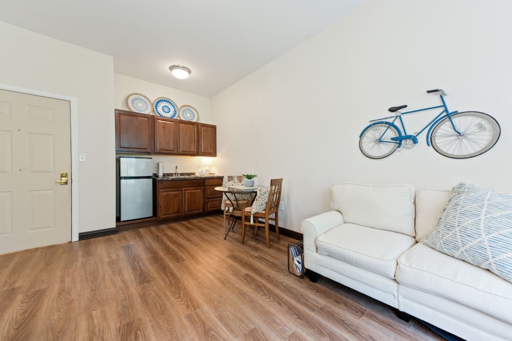 Truewood By Merrill, Boise (UPDATED) - Get Pricing & See 16 Photos in ...