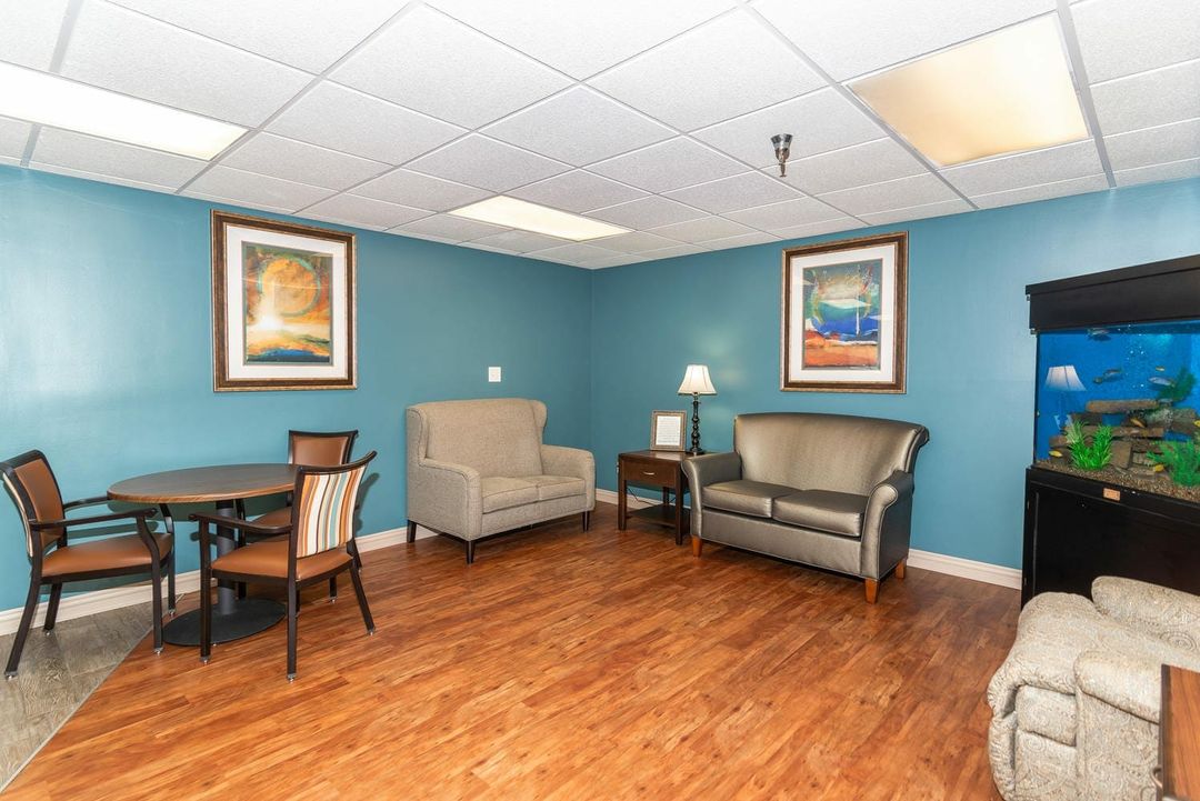 Bethany Village (UPDATED) - Get Pricing & See 16 Photos in Indianapolis, IN