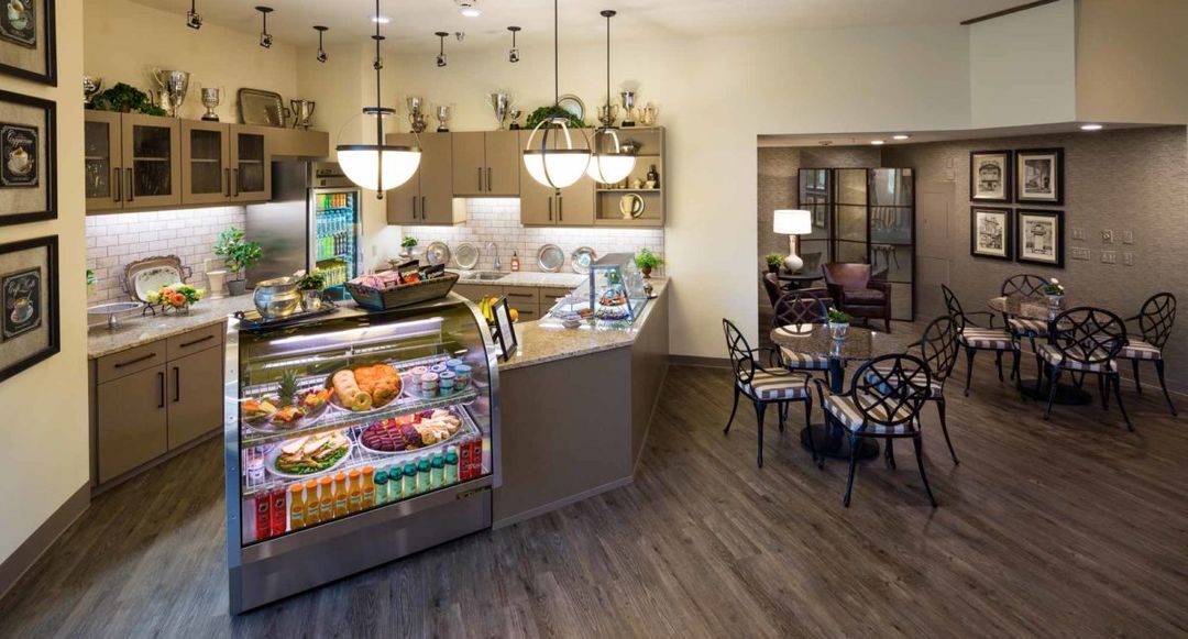 Madison House (UPDATED) - Get Pricing, See 21 Photos & See Floor Plans ...