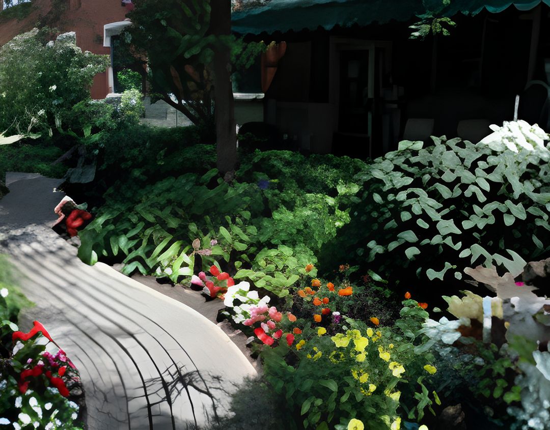 Regina Health Center (UPDATED) - Get Pricing & See 4 Photos in ...