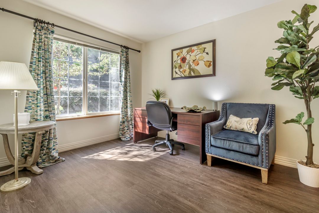 Brookdale Allenmore Assisted Living (UPDATED) - Get Pricing, See 16 ...