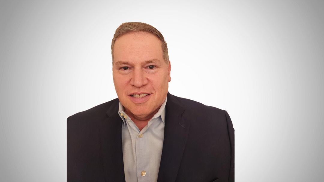Nick Chareas Senior Living Advisor | Seniorly Partner Agents