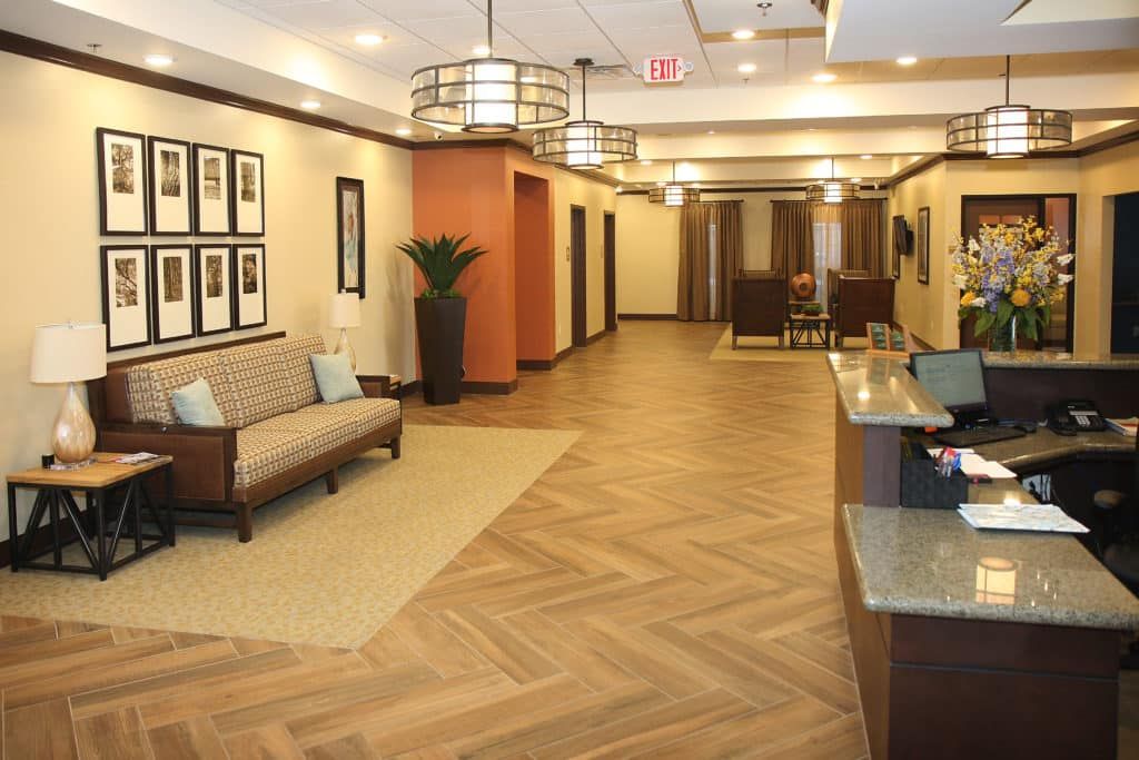 The Jasper of Mansfield (UPDATED) - Get Pricing, See 28 Photos, Read ...