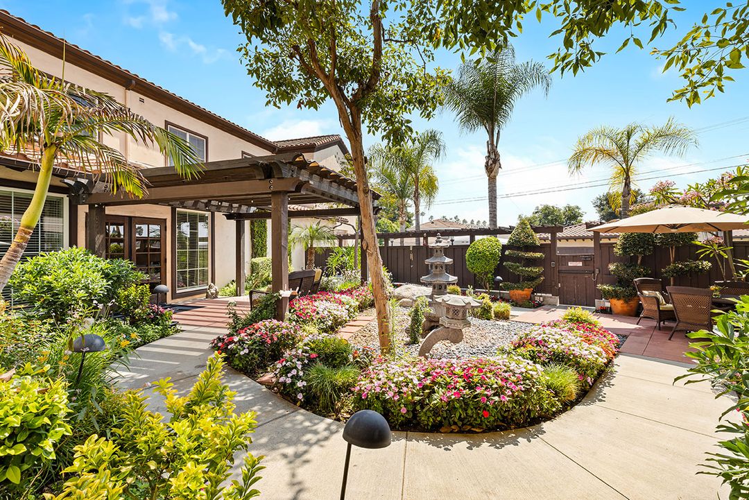 Ivy Park at San Marino (UPDATED) - Get Pricing & See 21 Photos in San ...
