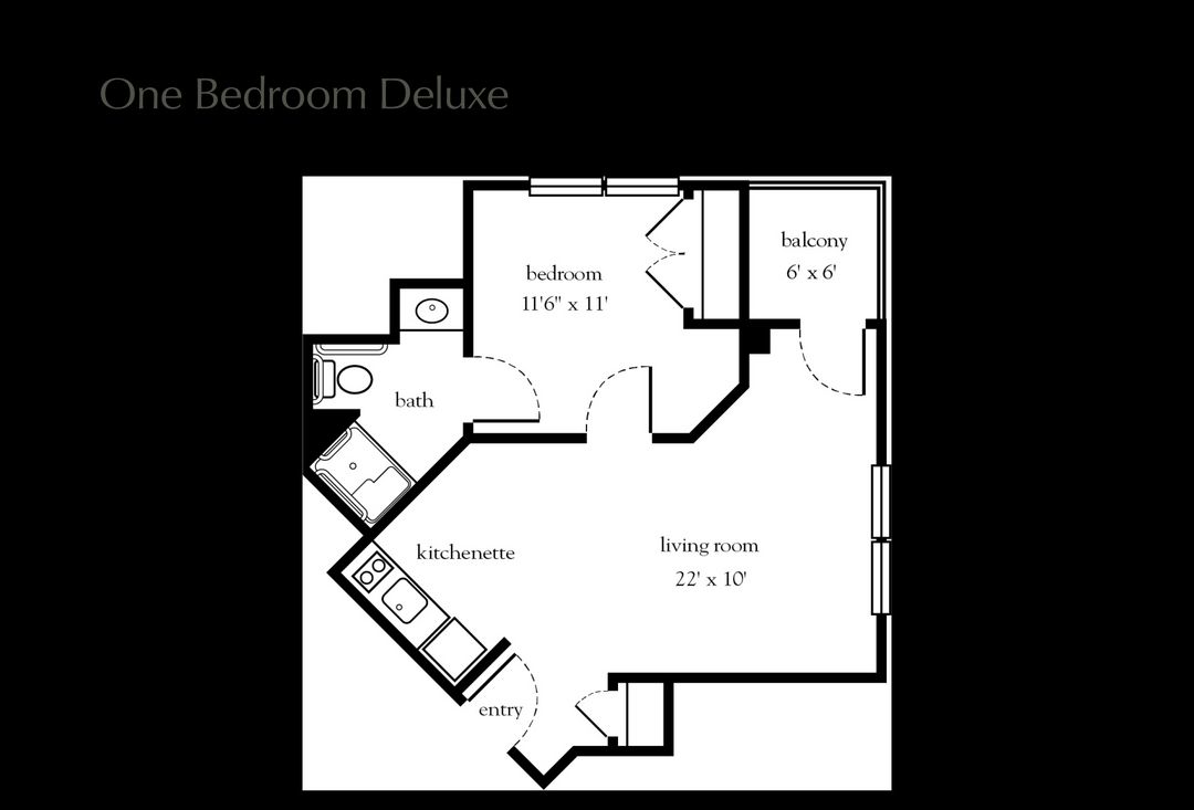 Atria Harborhill (UPDATED) - Get Pricing, See 14 Photos & See Floor ...