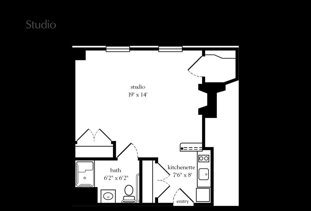 Atria Harborhill (UPDATED) - Get Pricing, See 14 Photos & See Floor ...