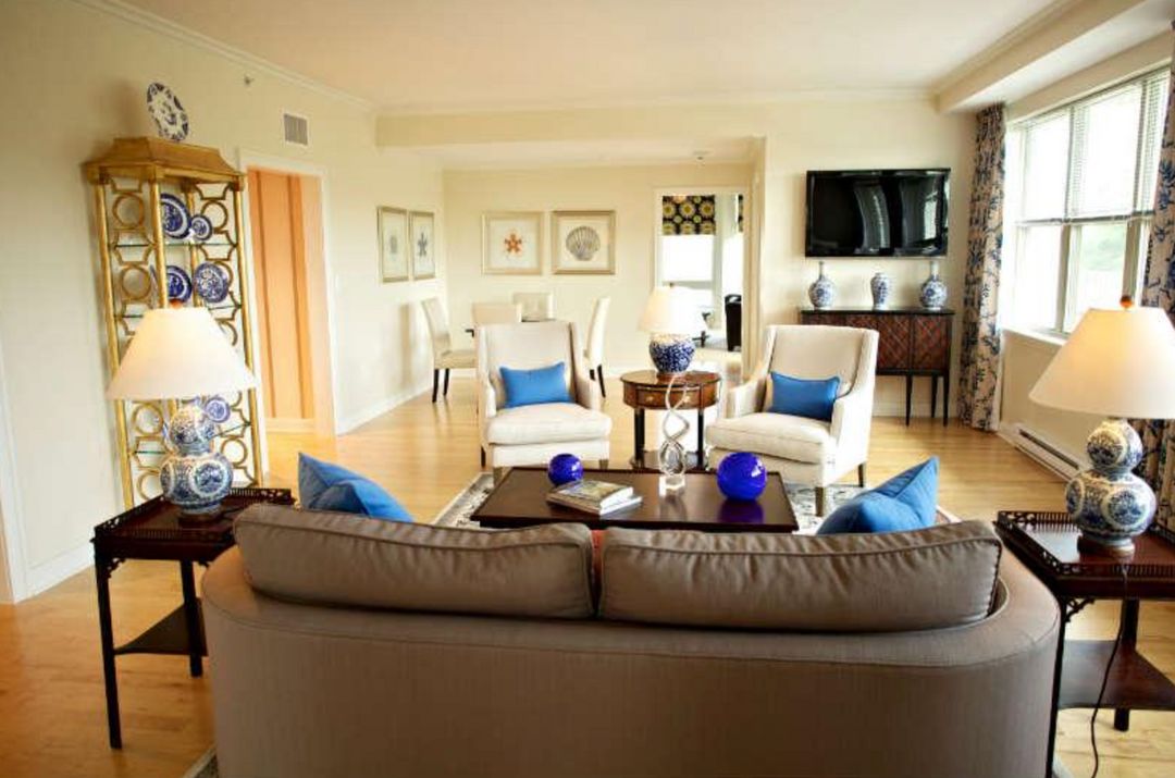 The Sinclair in Port Washington (UPDATED) - Get Pricing & See 17 Photos ...