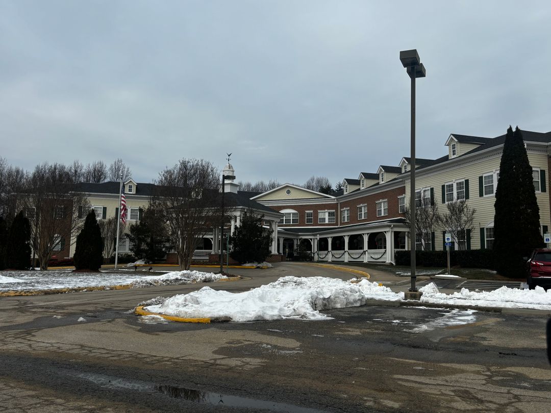 Brookdale Lake Ridge (UPDATED) - Get Pricing, See 21 Photos, Read ...