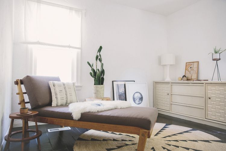 Crestview Manor (UPDATED) - Get Pricing & See 7 Photos in Hawthorne, NY