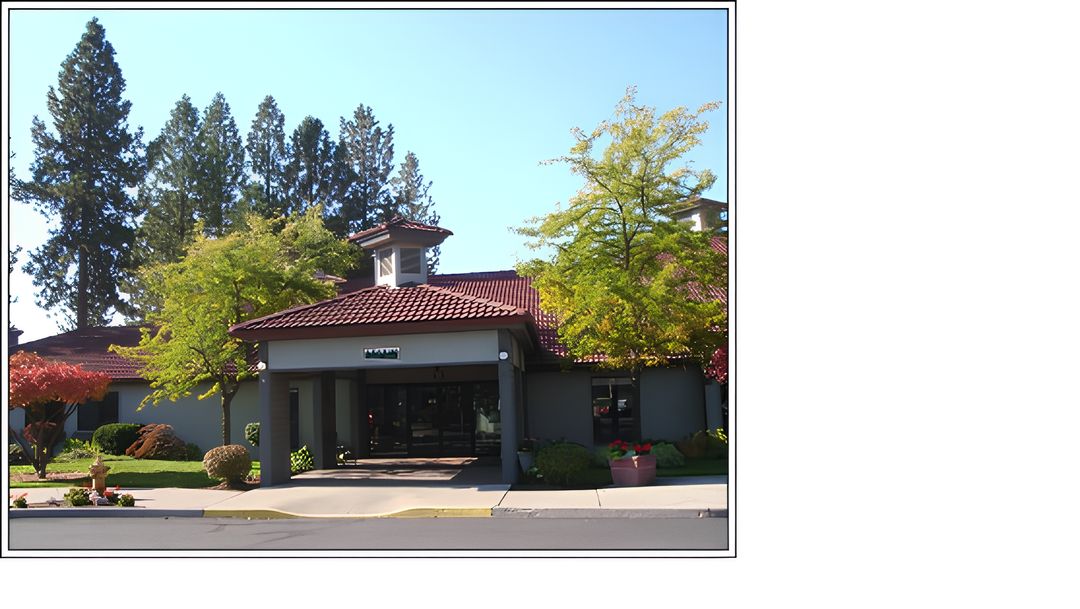 Fairwood Retirement Village & Assisted Living - Get Pricing & See 8 ...