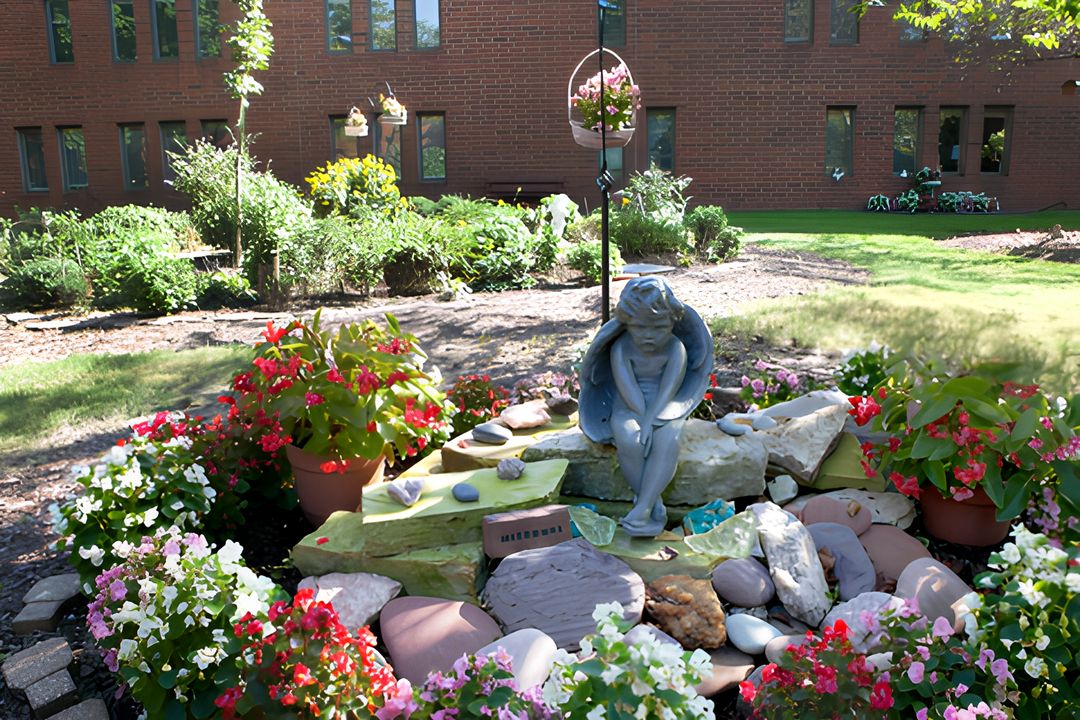 Friendship Village Chesterfield (UPDATED) - Get Pricing & See 11 Photos ...