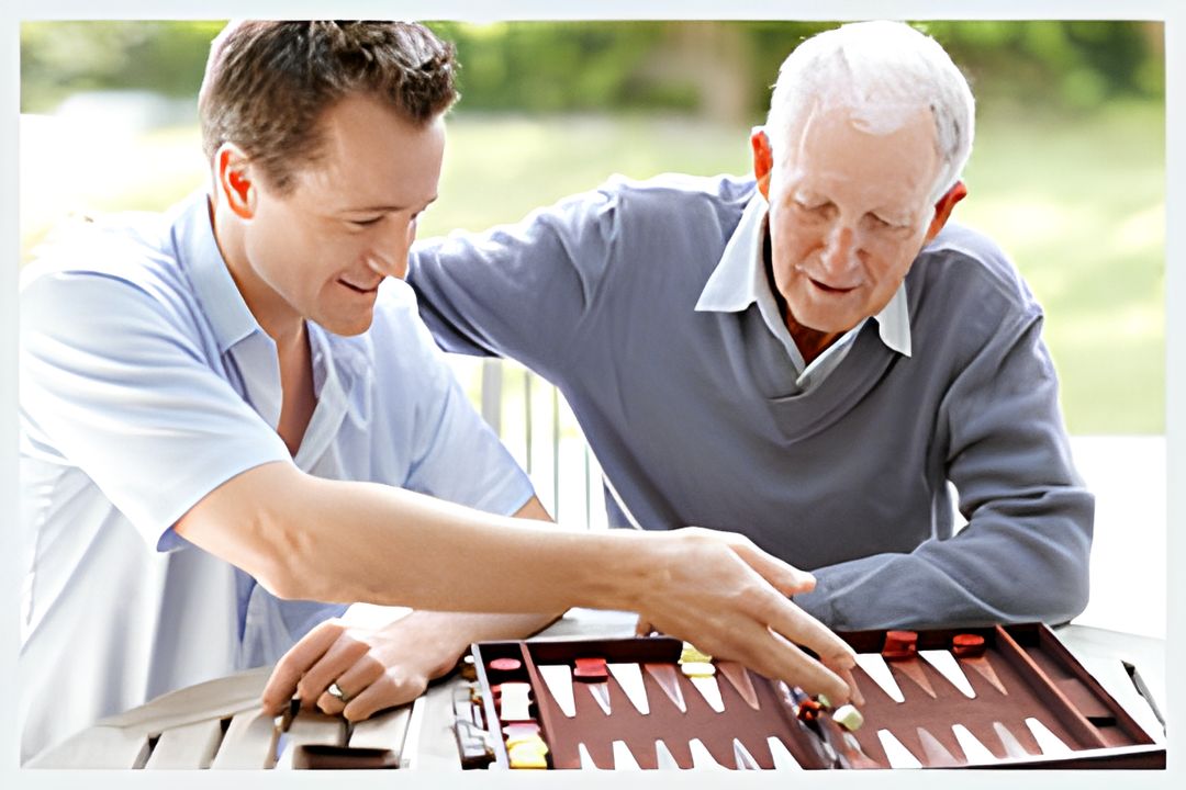 Delta Retirement Center (UPDATED) - Get Pricing, See 9 Photos & Read ...