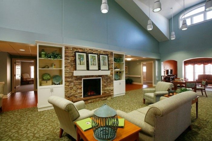 VMRC - Complete Living Care (UPDATED) - Get Pricing & See 15 Photos in ...