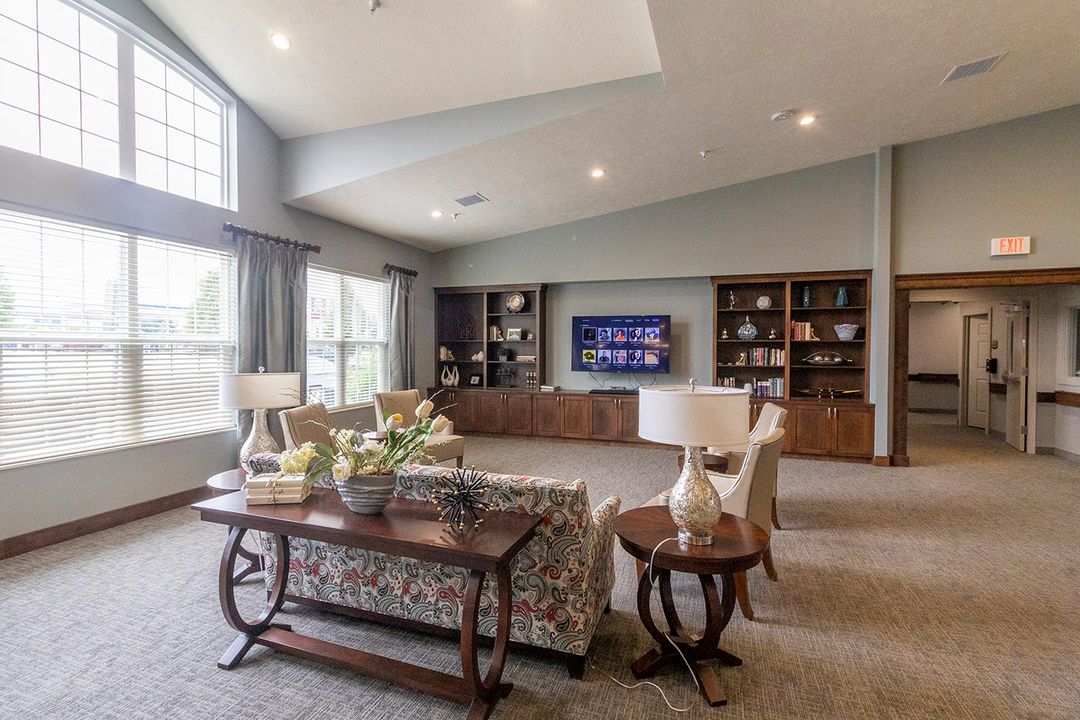 Grand Village Assisted Living & Memory Care (UPDATED) - Get Pricing ...