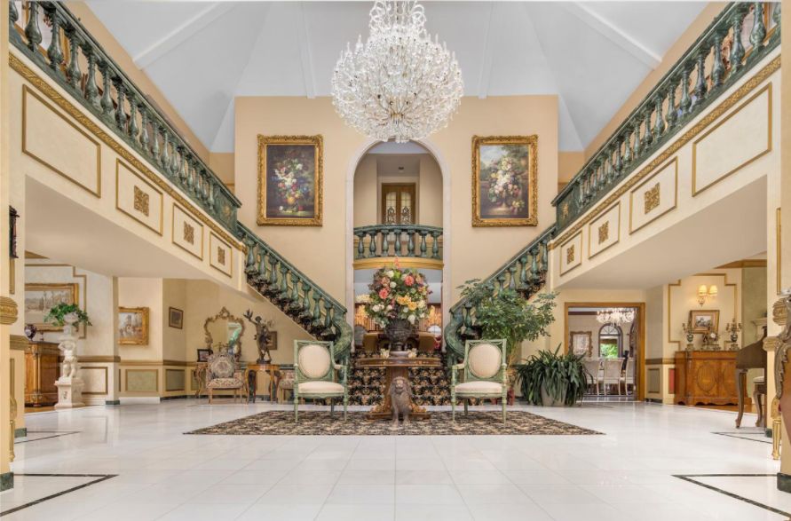 Amber Court of Brooklyn (UPDATED) - Get Pricing & See 4 Photos in ...