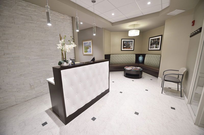 Blakehurst Retirement Community (UPDATED) - Get Pricing, See 28 Photos ...