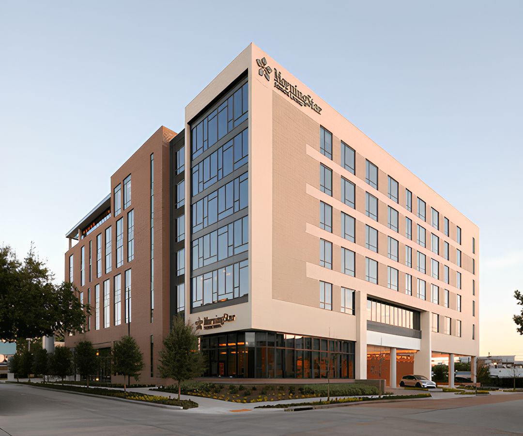 Morningstar Assisted Living & Memory Care at River Oaks (UPDATED) - Get ...