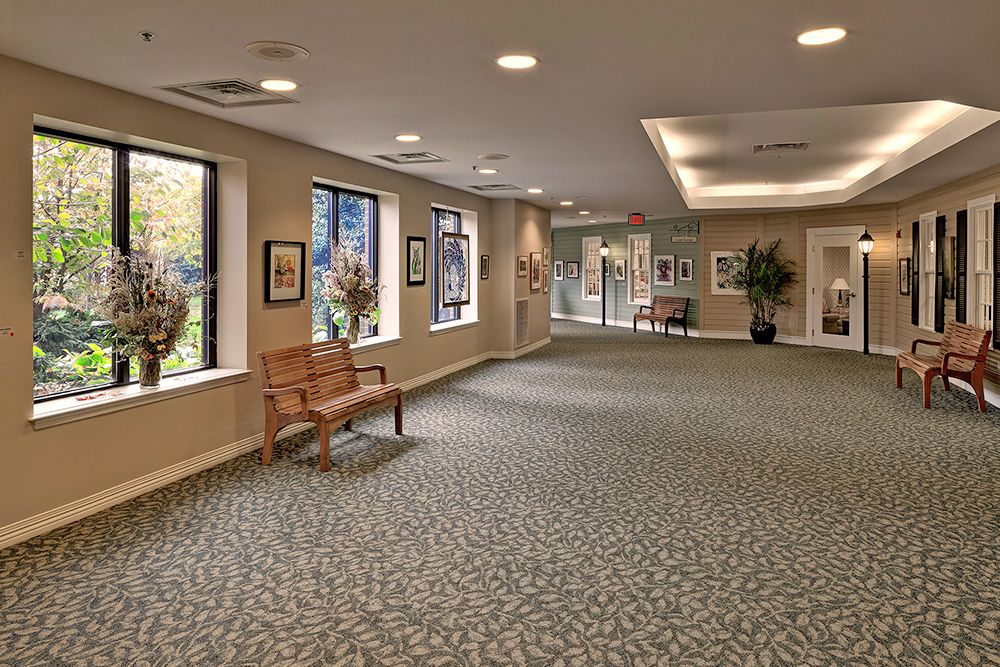 VMRC - Complete Living Care (UPDATED) - Get Pricing & See 15 Photos in ...
