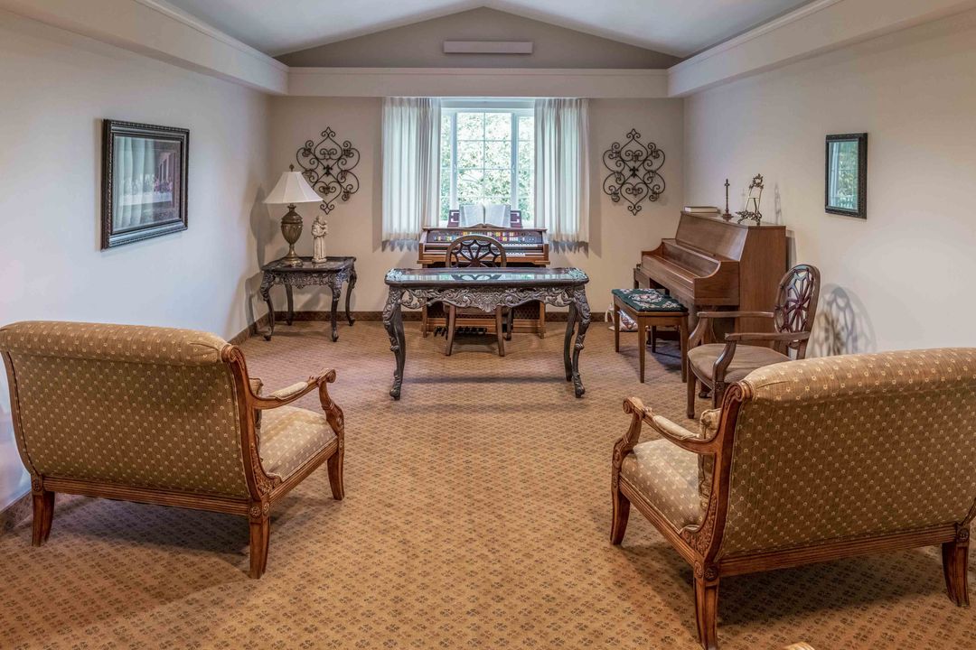 Holiday Maple Downs (UPDATED) - Get Pricing, See 33 Photos & See Floor ...