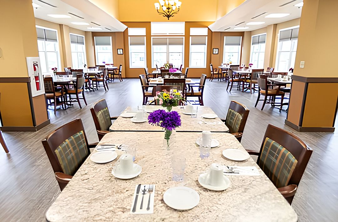 Abington Manor at Morgan Hill (UPDATED) - Get Pricing & See 8 Photos in ...