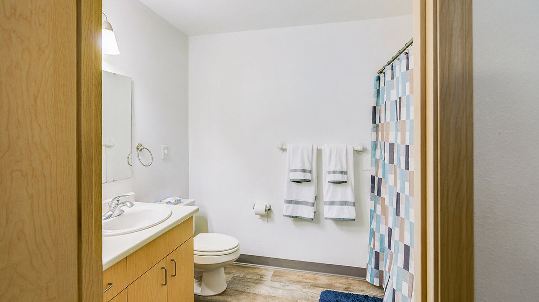 Asher Point Independent Living Of Tulsa (UPDATED) - Get Pricing, See 60 ...